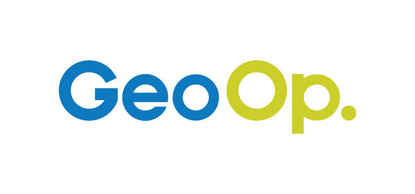 4 Ways LawnRite Sets Franchisees Up for Success With GeoOp Job ...
