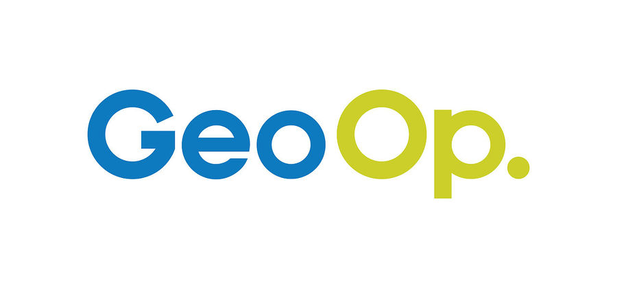 4 Ways LawnRite Sets Franchisees Up for Success With GeoOp Job ...