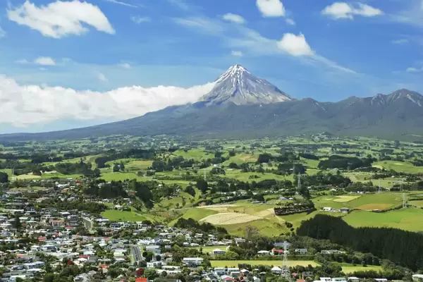 Lawn Rite Expands in Taranaki with New Franchisees in Inglewood and New ... Lawn Rite Expands in Taranaki with New Franchisees in Inglewood and New ...