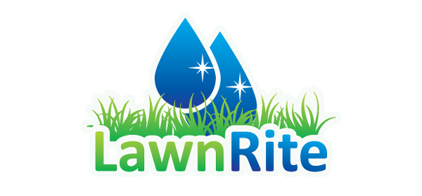 Lawn Rite