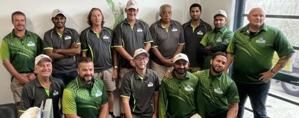 Lawn Rite Partnership With Geo-Op | Blog Item - Lawn Rite Lawn Rite Partnership With Geo-Op | Blog Item - Lawn Rite